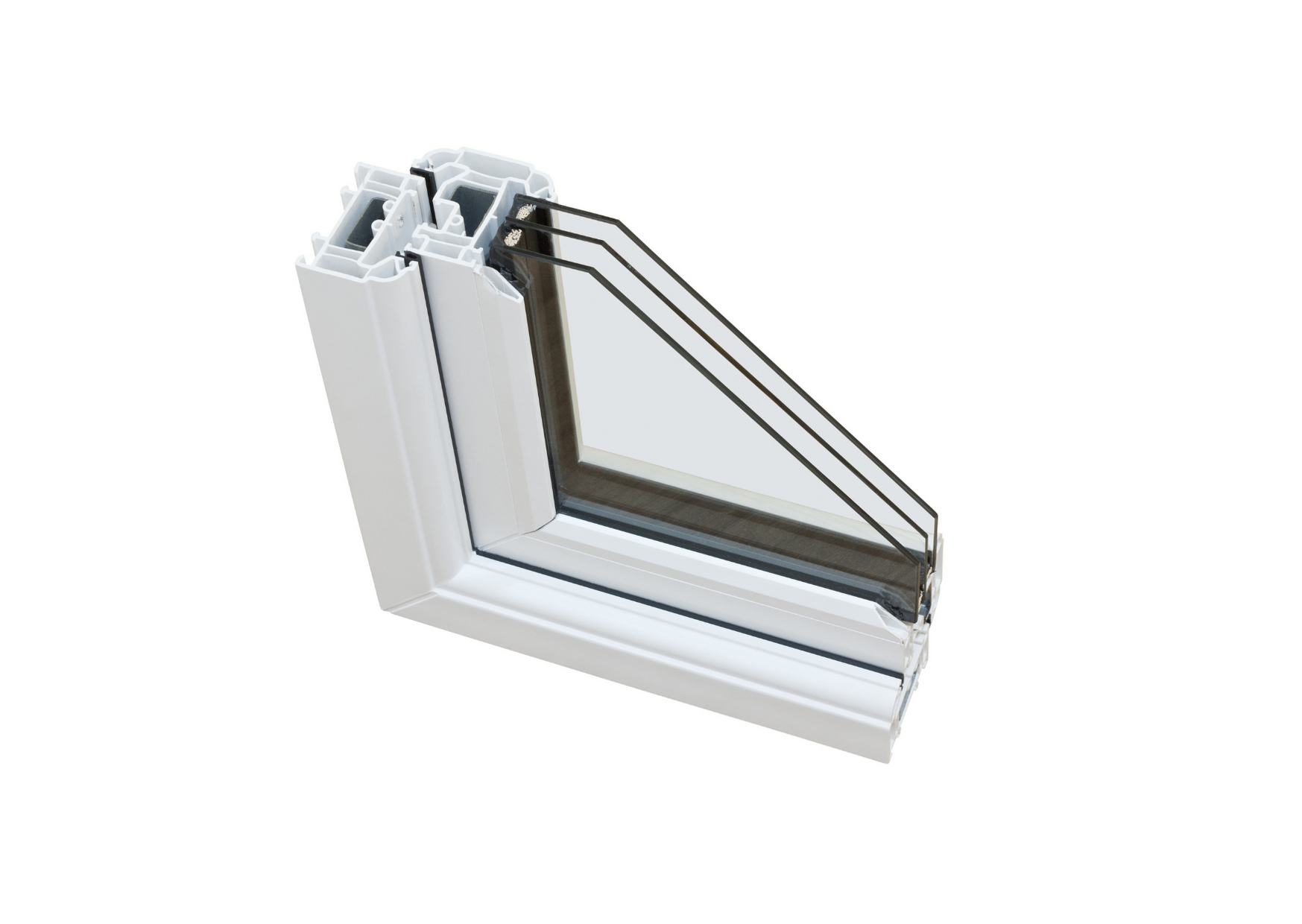 3 Ways to Reduce Noise Transmission Through your window