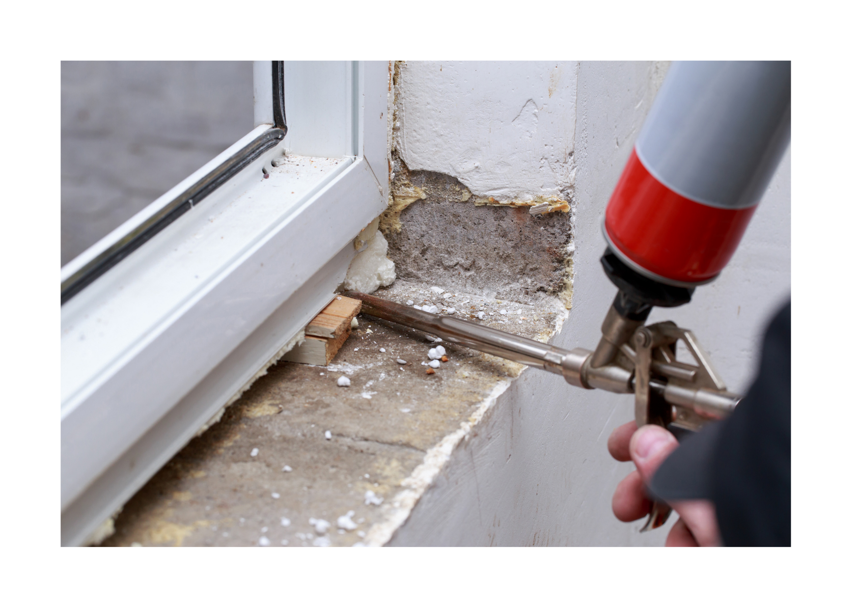 The 3 most important elements of soundproof windows: Part 1 ...