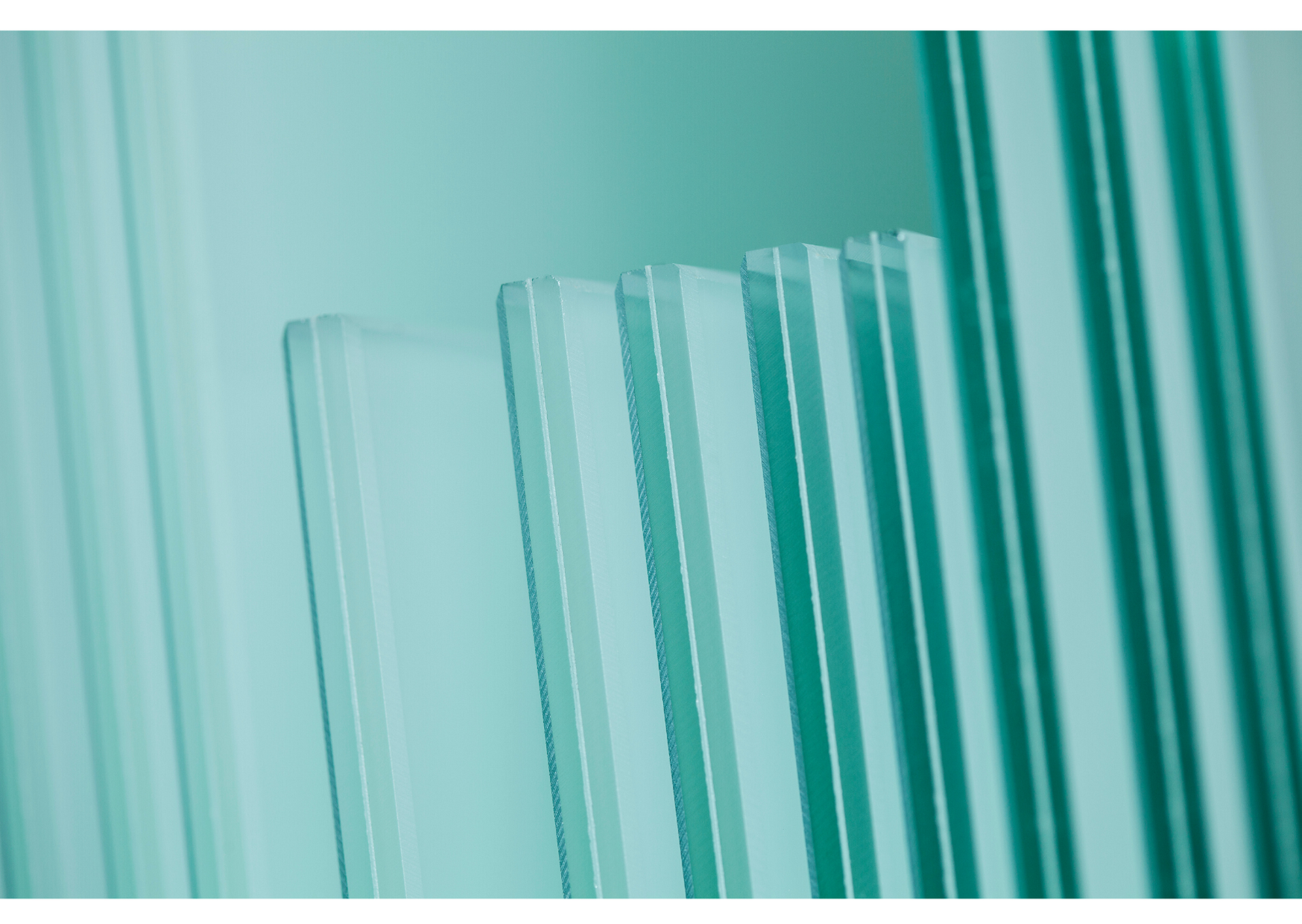Understanding glazing options for window soundproofing