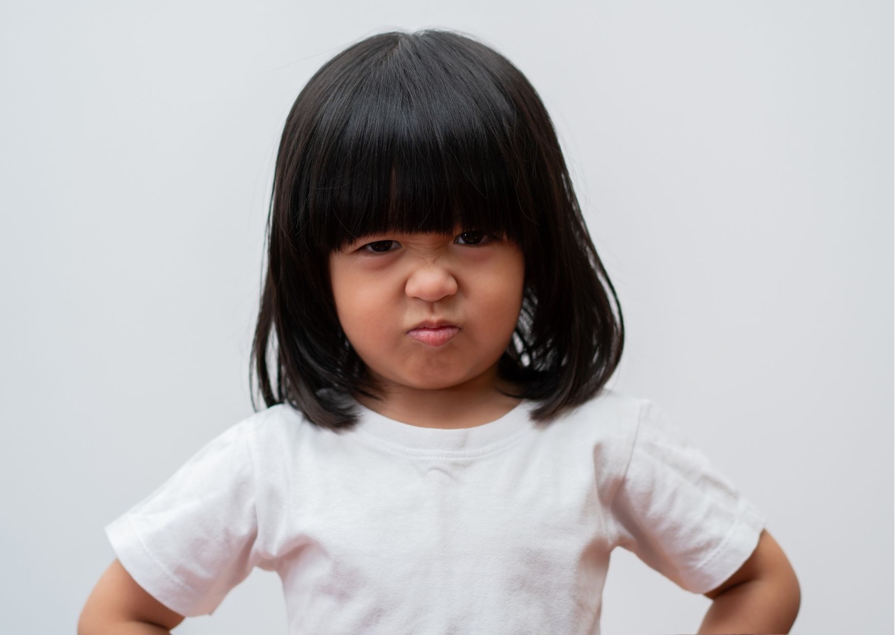 The Effects of Noise Pollution on People