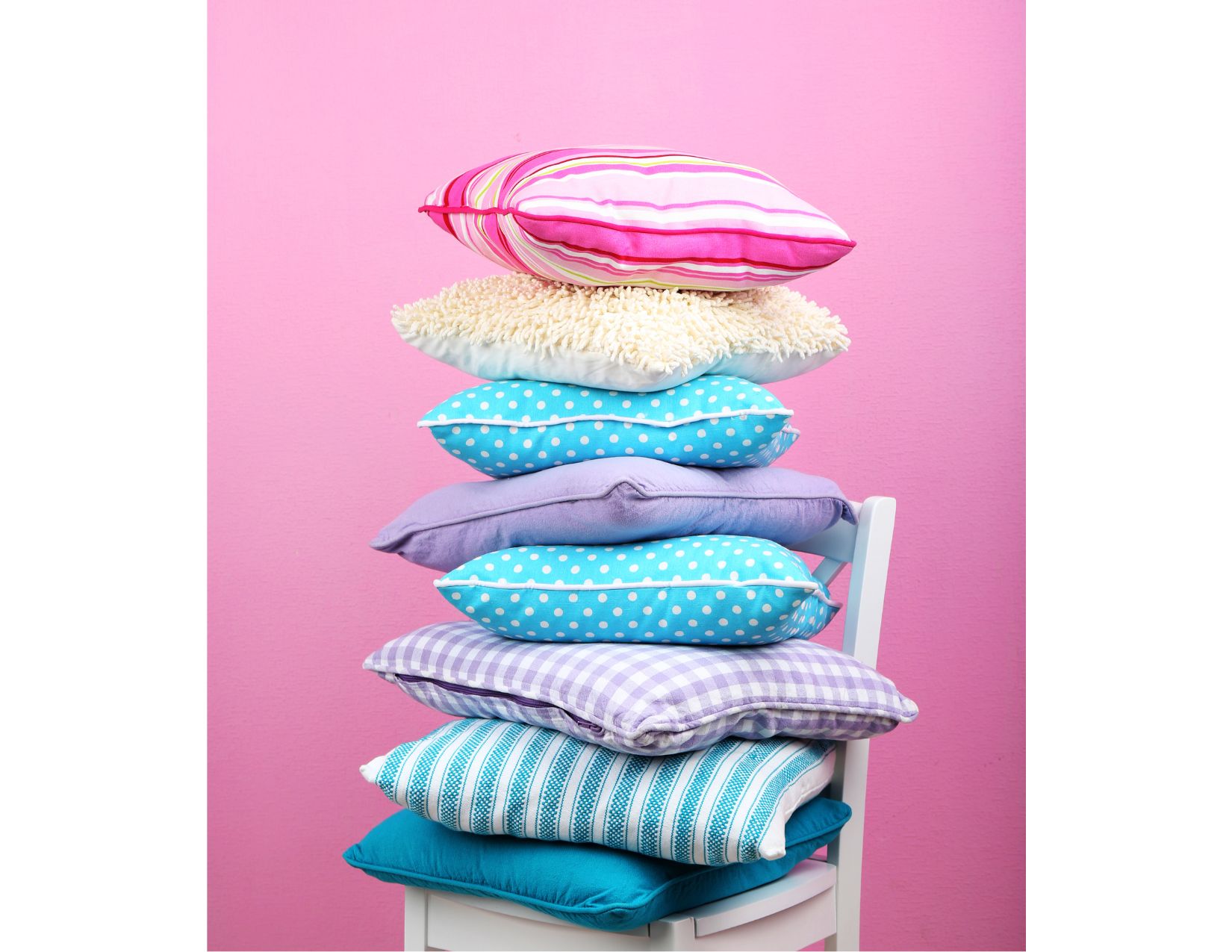 8 Ways to Create a Quiet Haven for Your Baby's Best Sleep